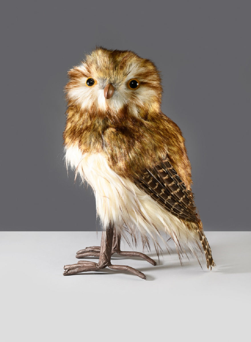 Fake Owls | Available Online | Serene Spaces Living